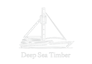 Deep Sea Timber